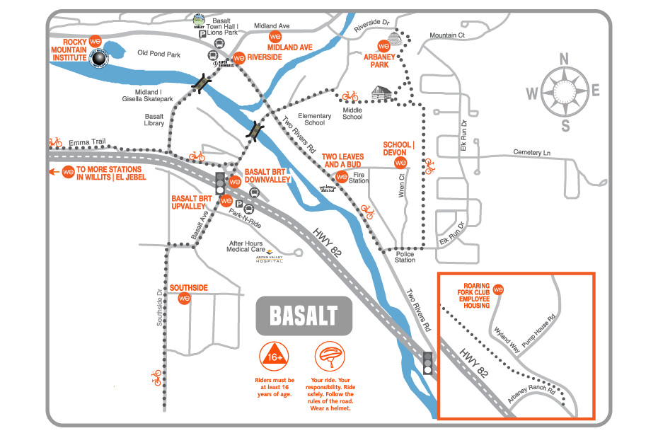 200610_MapsForWebsite_Basalt