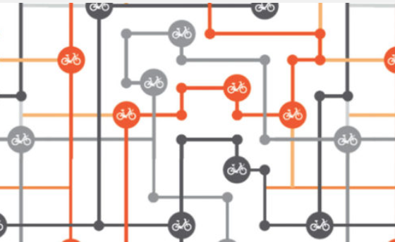 Screen Shot 2020-09-25 at 7.38.10 AM